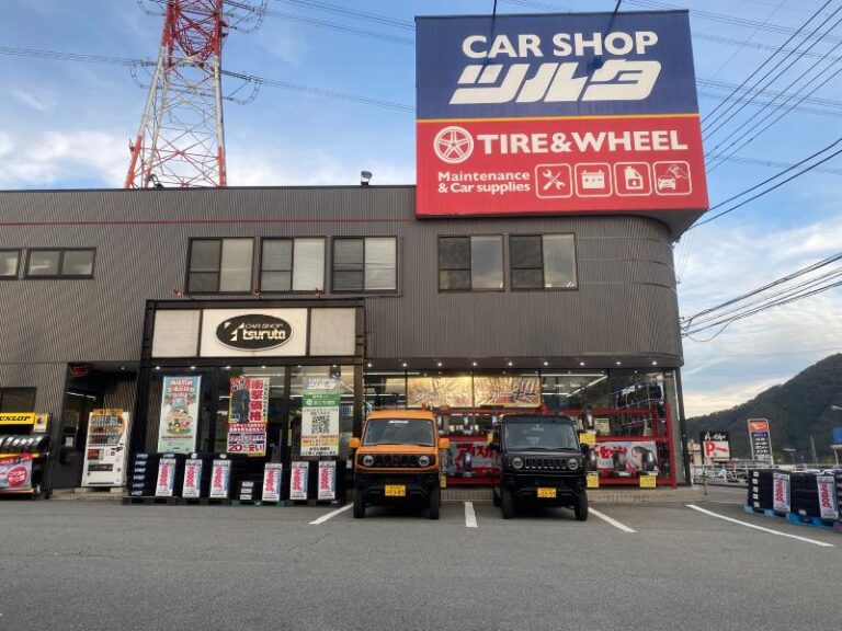 【掲載御礼】スズキ エブリイ No.14 KCARスペシャル | 株式会社ツルタ